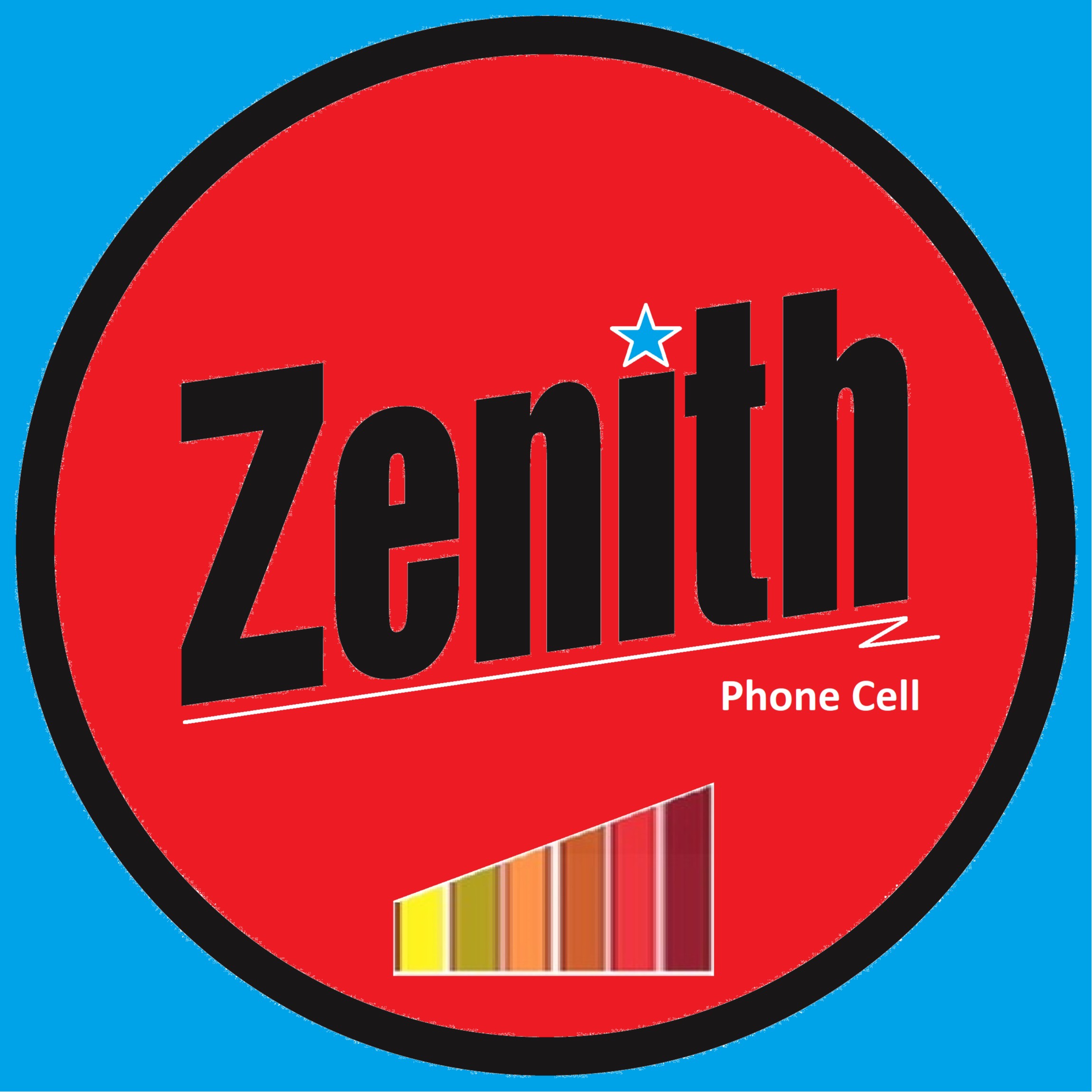 Produk Zenith phone cell | Shopee Indonesia