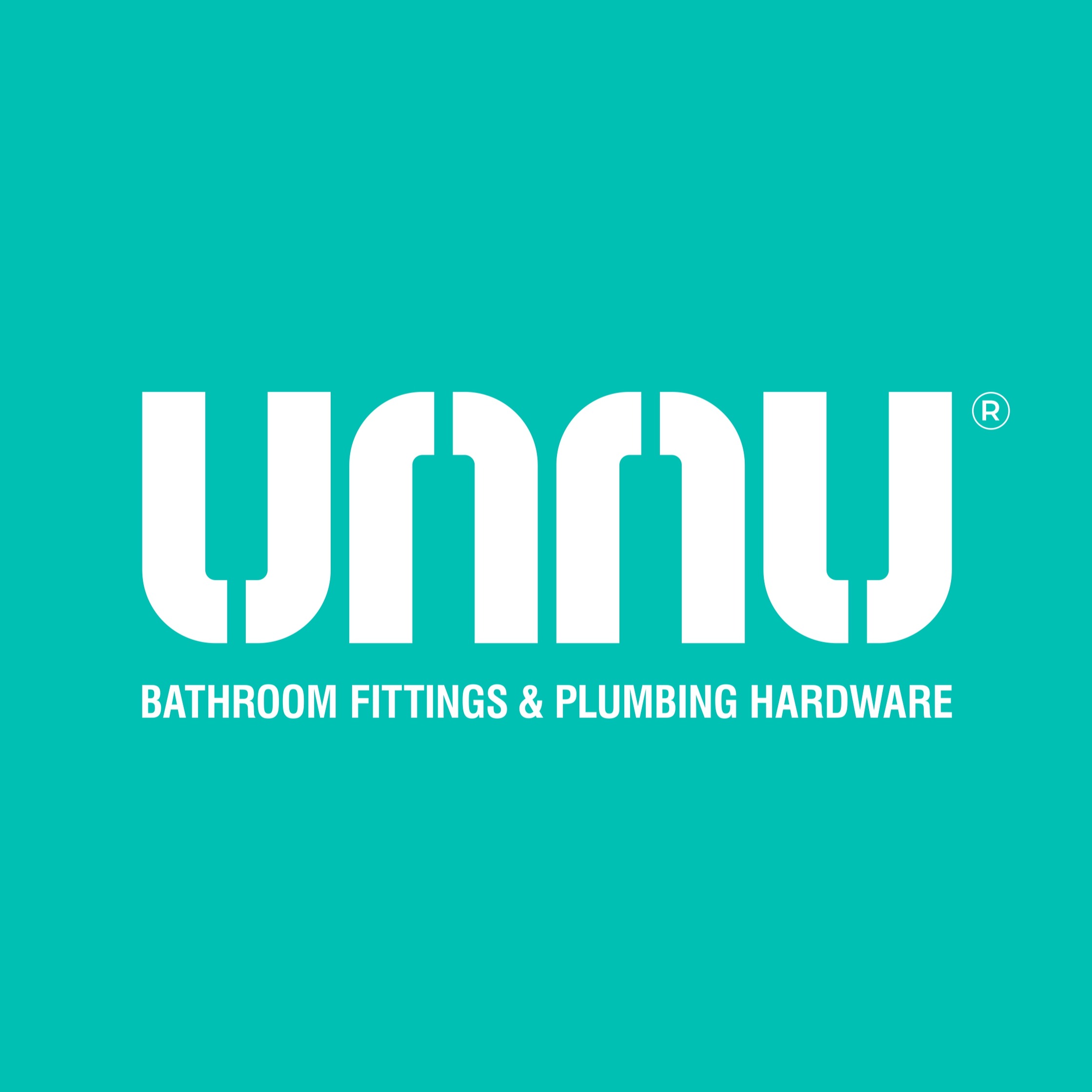 Toko Online UNNU Official Shop | Shopee Indonesia