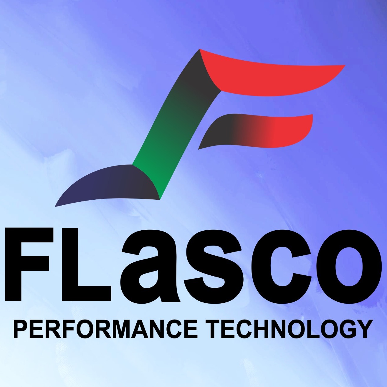 Produk Flasco Official | Shopee Indonesia