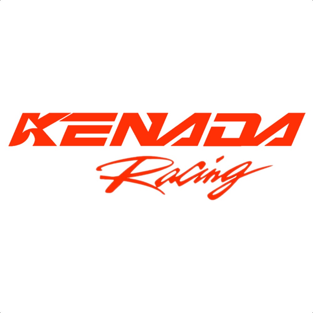 Produk KENADA RACING | Shopee Indonesia