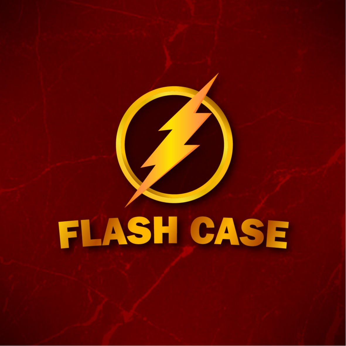 Produk Flash Case | Shopee Indonesia