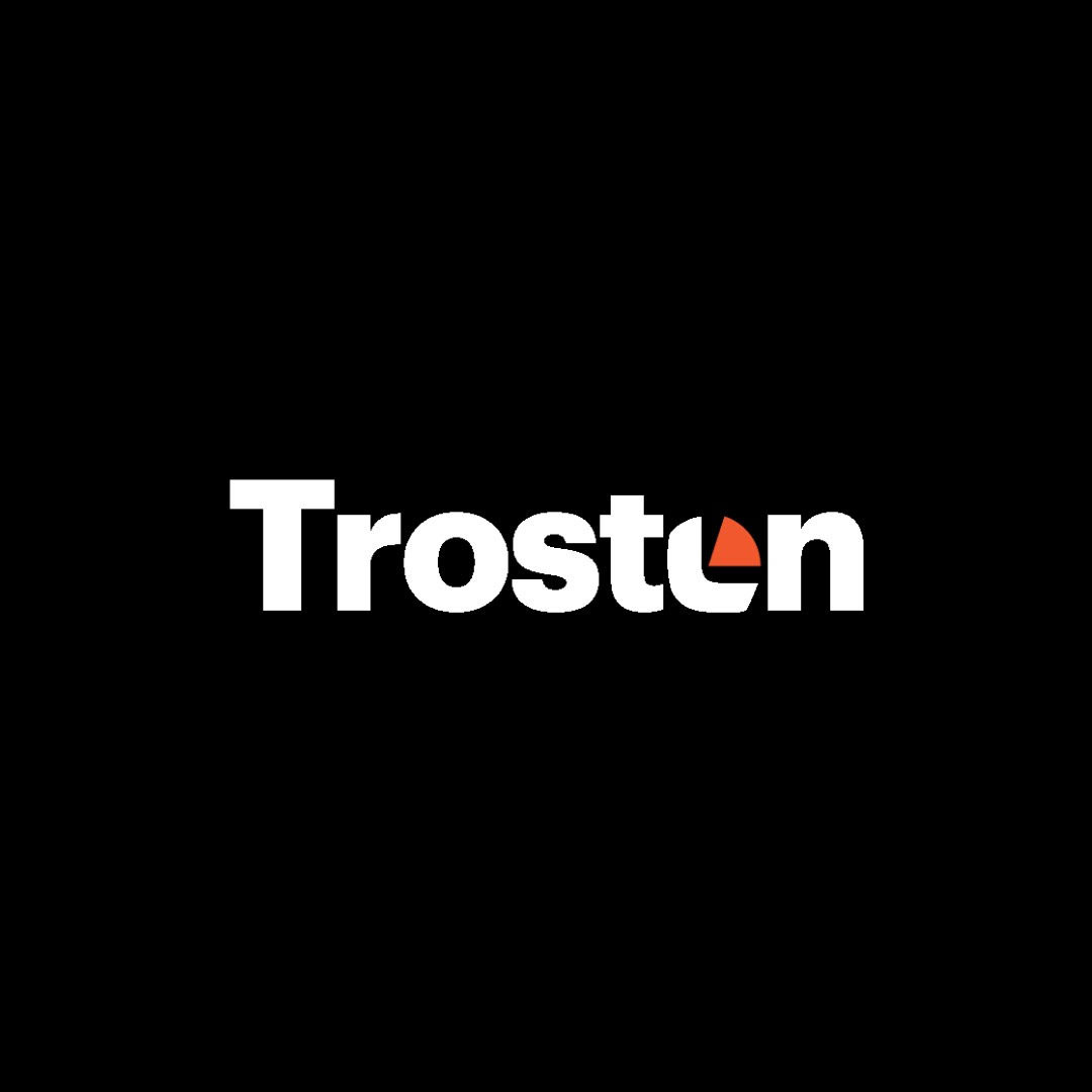 Toko Online TROSTEN Official Store | Shopee Indonesia