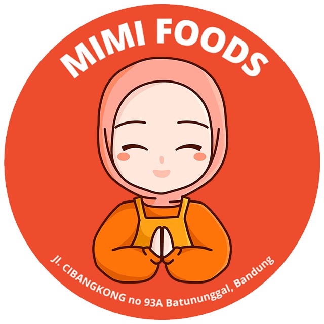 Produk Mimi Foods | Shopee Indonesia