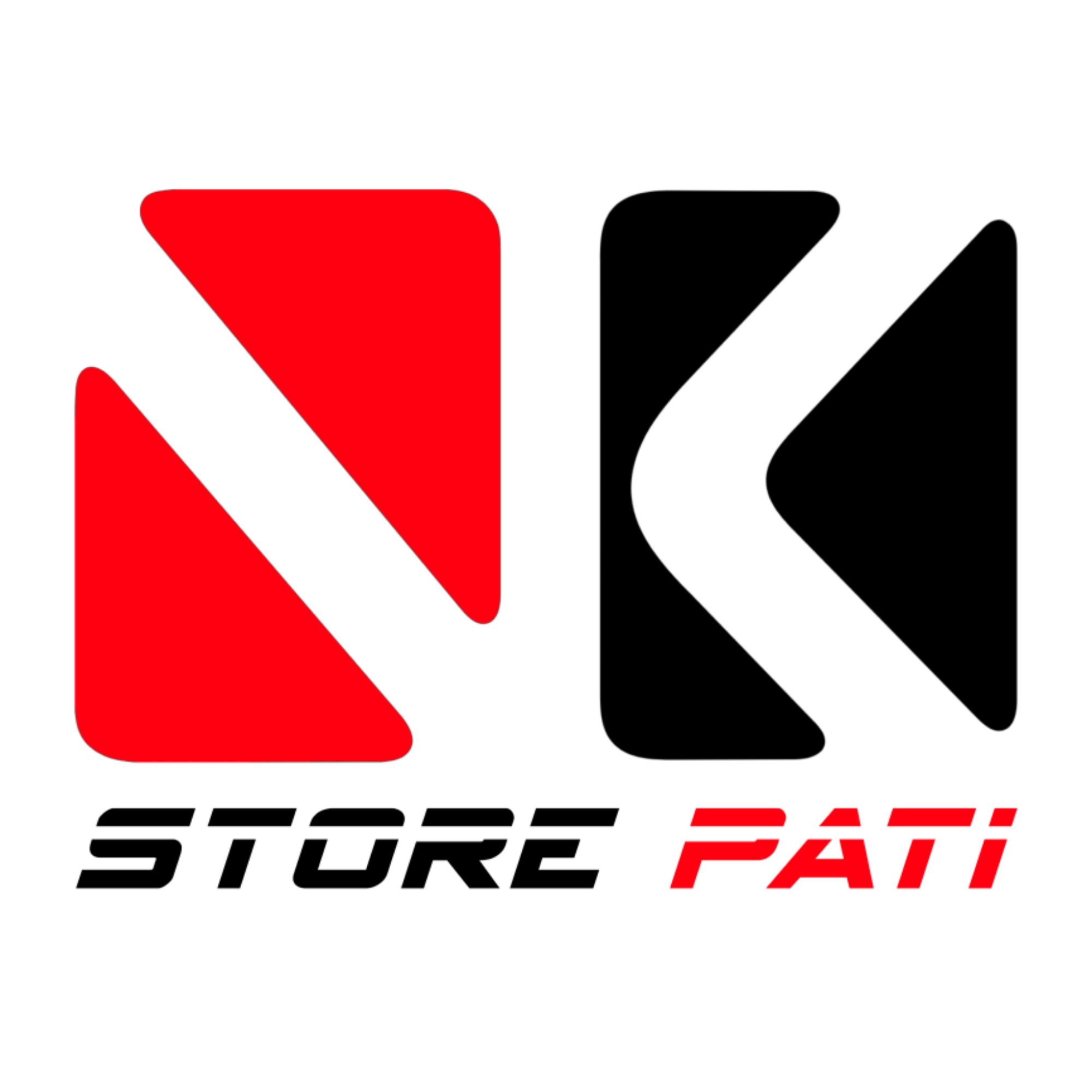 Produk NK STORE PATI | Shopee Indonesia