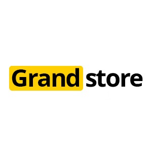 Produk GRANDSTOREID | Shopee Indonesia