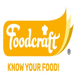 Produk Foodcraft Official Store | Shopee Indonesia