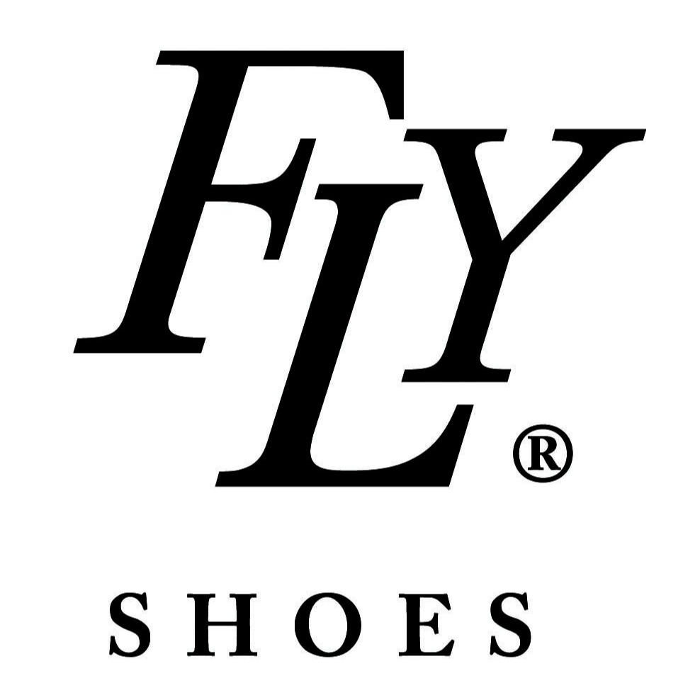 Toko Online FLY Shoes Official Shop | Shopee Indonesia