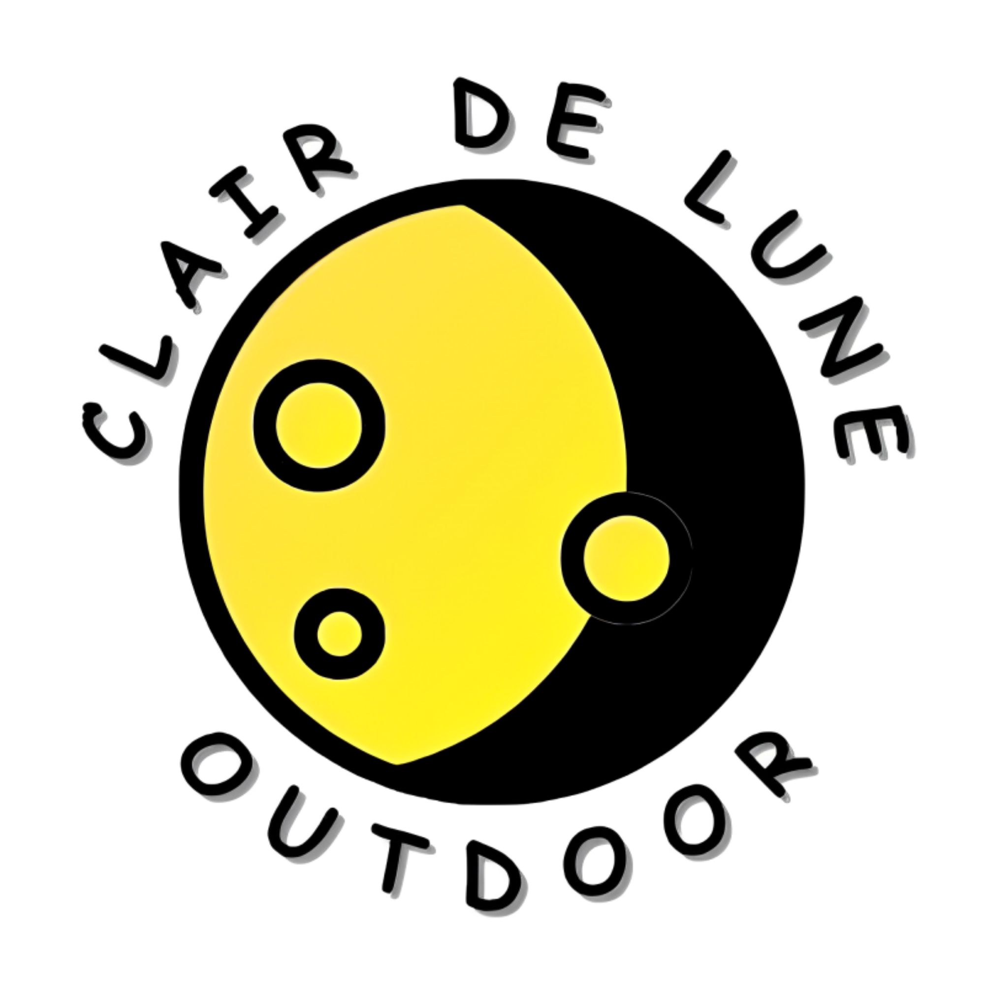 Produk Clair De Lune Outdoor | Shopee Indonesia