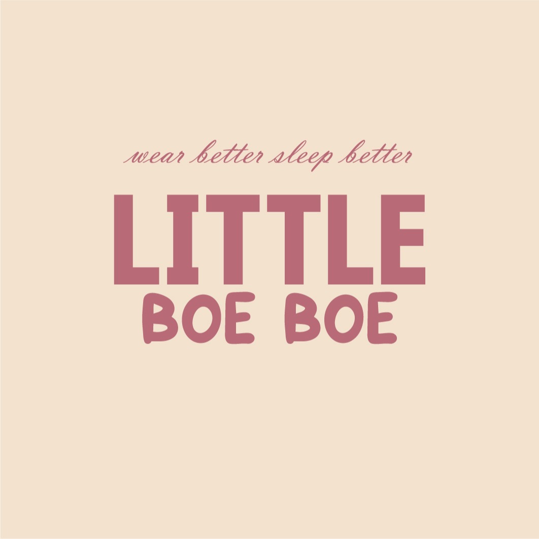 Produk Little BoeBoe | Shopee Indonesia