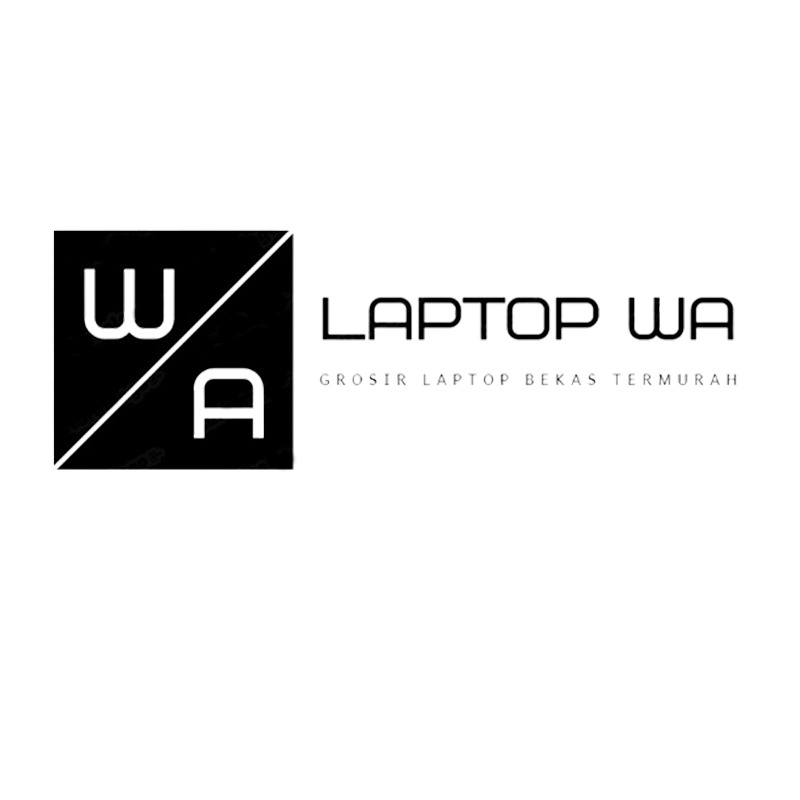 Produk Laptop WA Surabaya | Shopee Indonesia