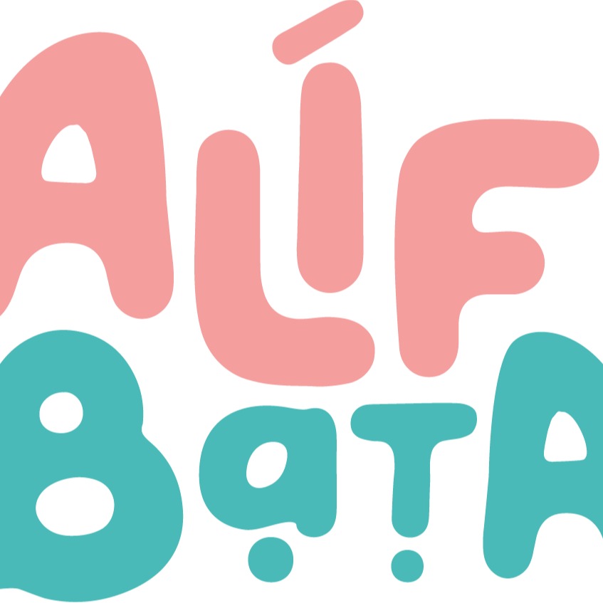 Produk Alifbata Official | Shopee Indonesia