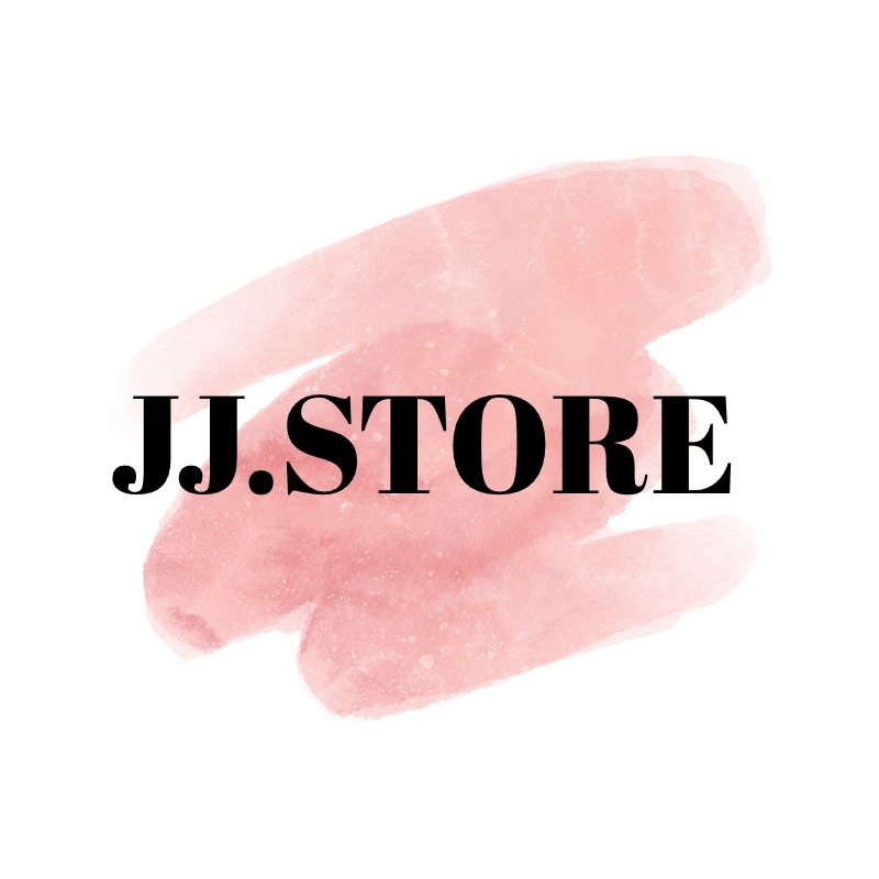 Produk JJ.STORE | Shopee Indonesia
