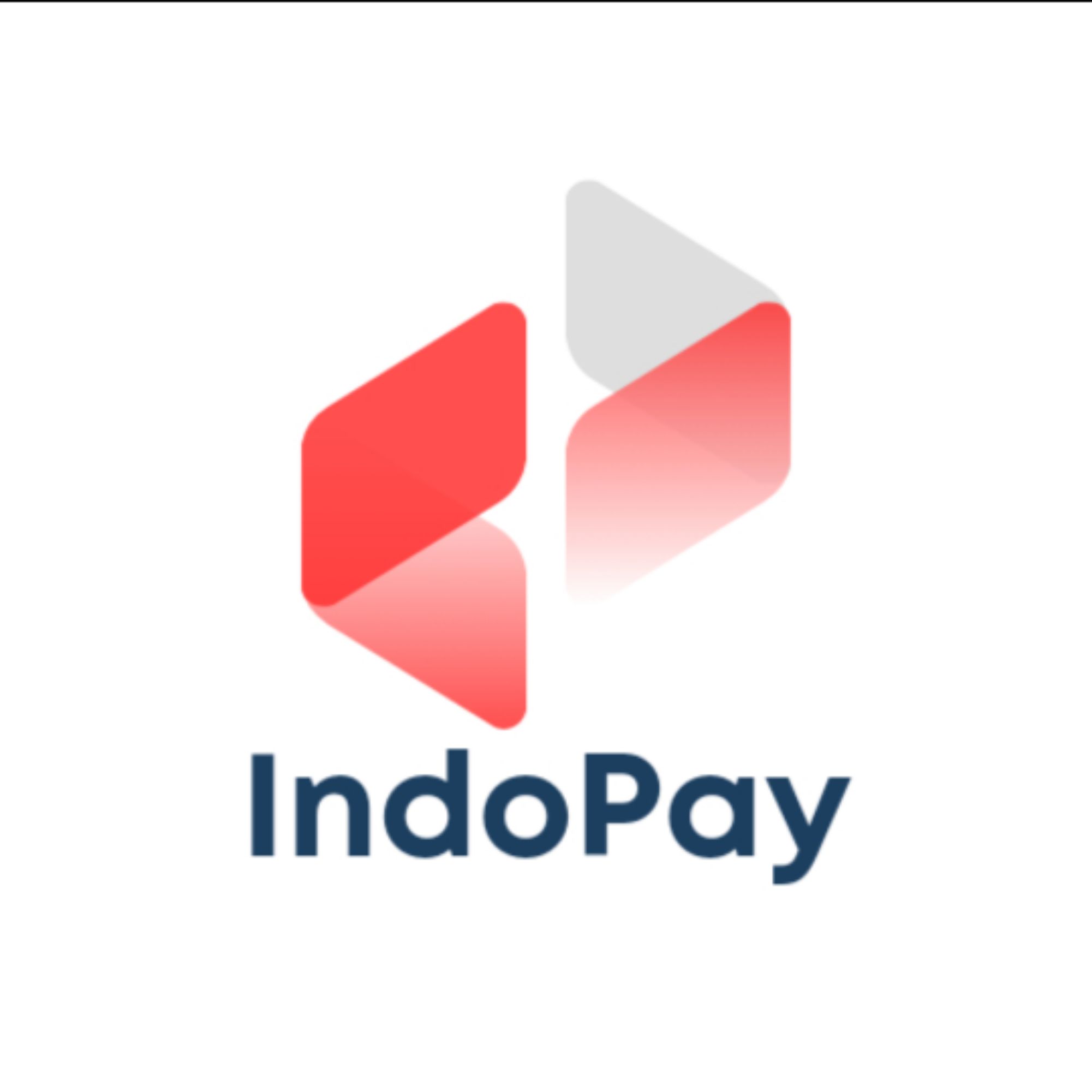 Produk IndoPay_store | Shopee Indonesia