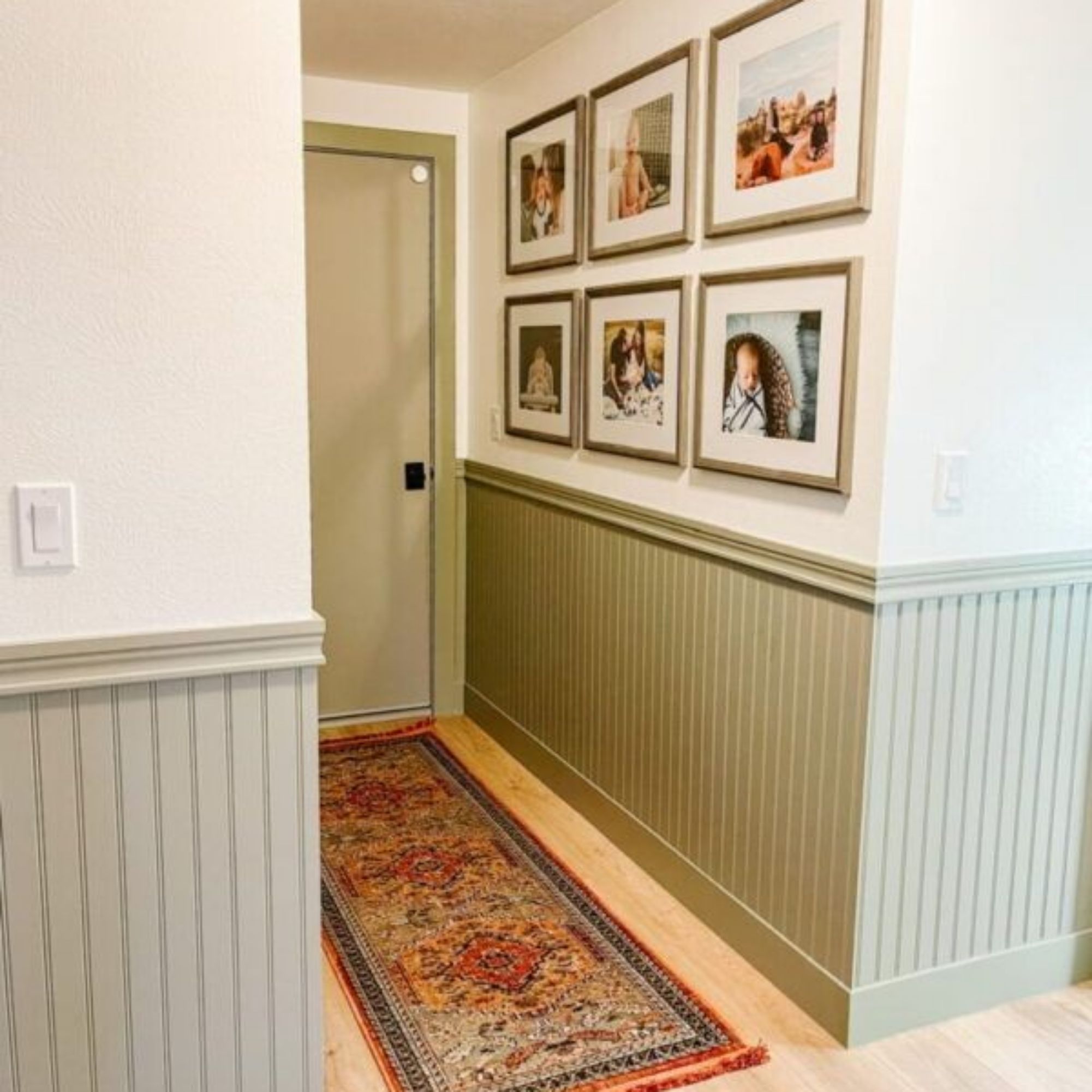 Produk Batten Wall Indonesia | Shopee Indonesia