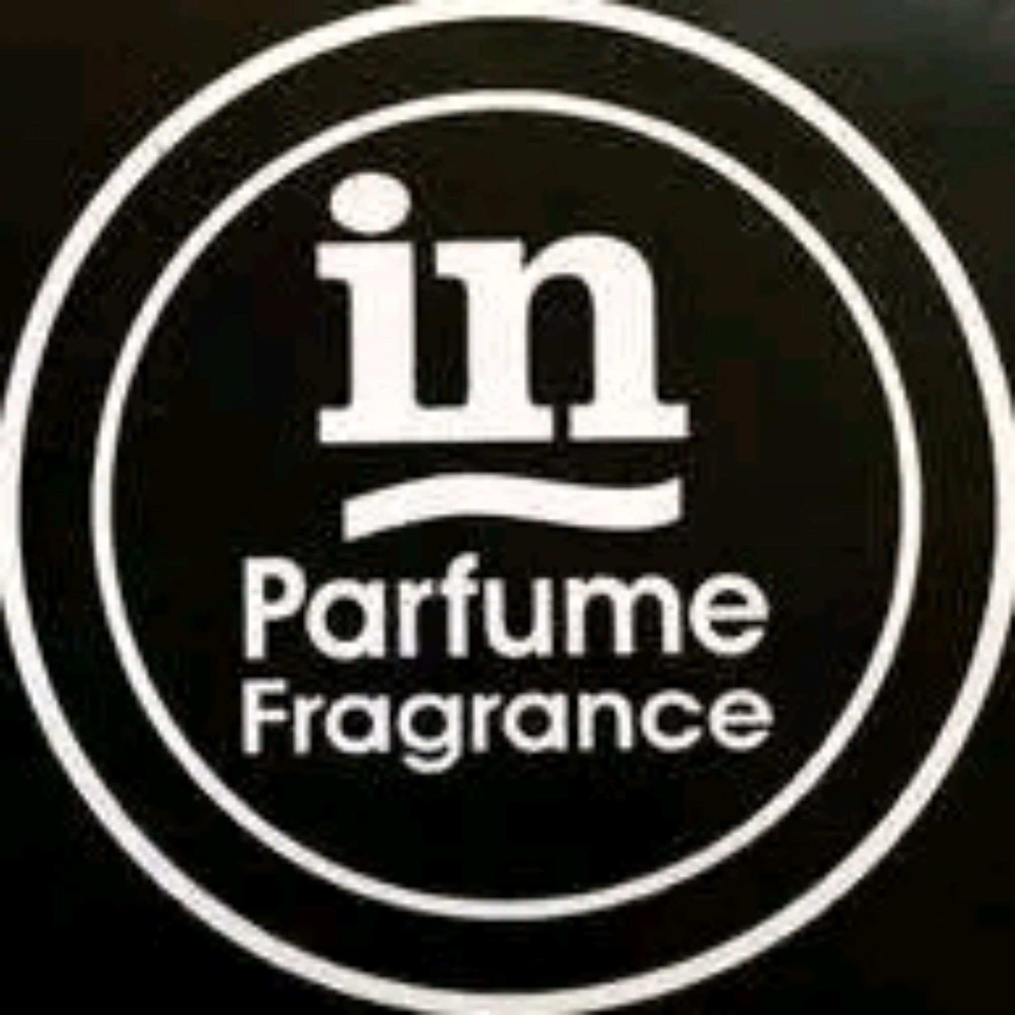 Produk InParfume Fragrance Bandung | Shopee Indonesia