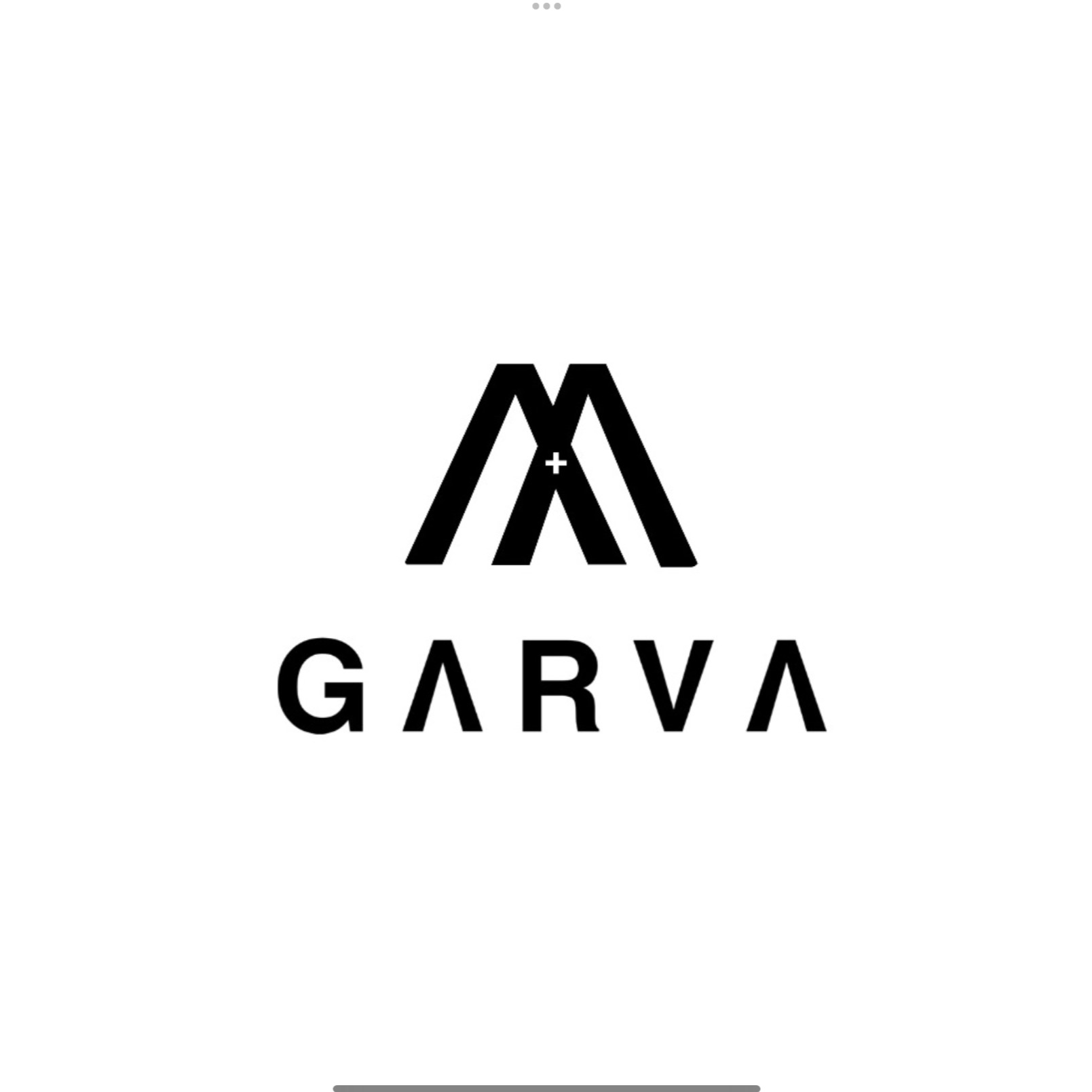Produk GARVA Official Shop | Shopee Indonesia