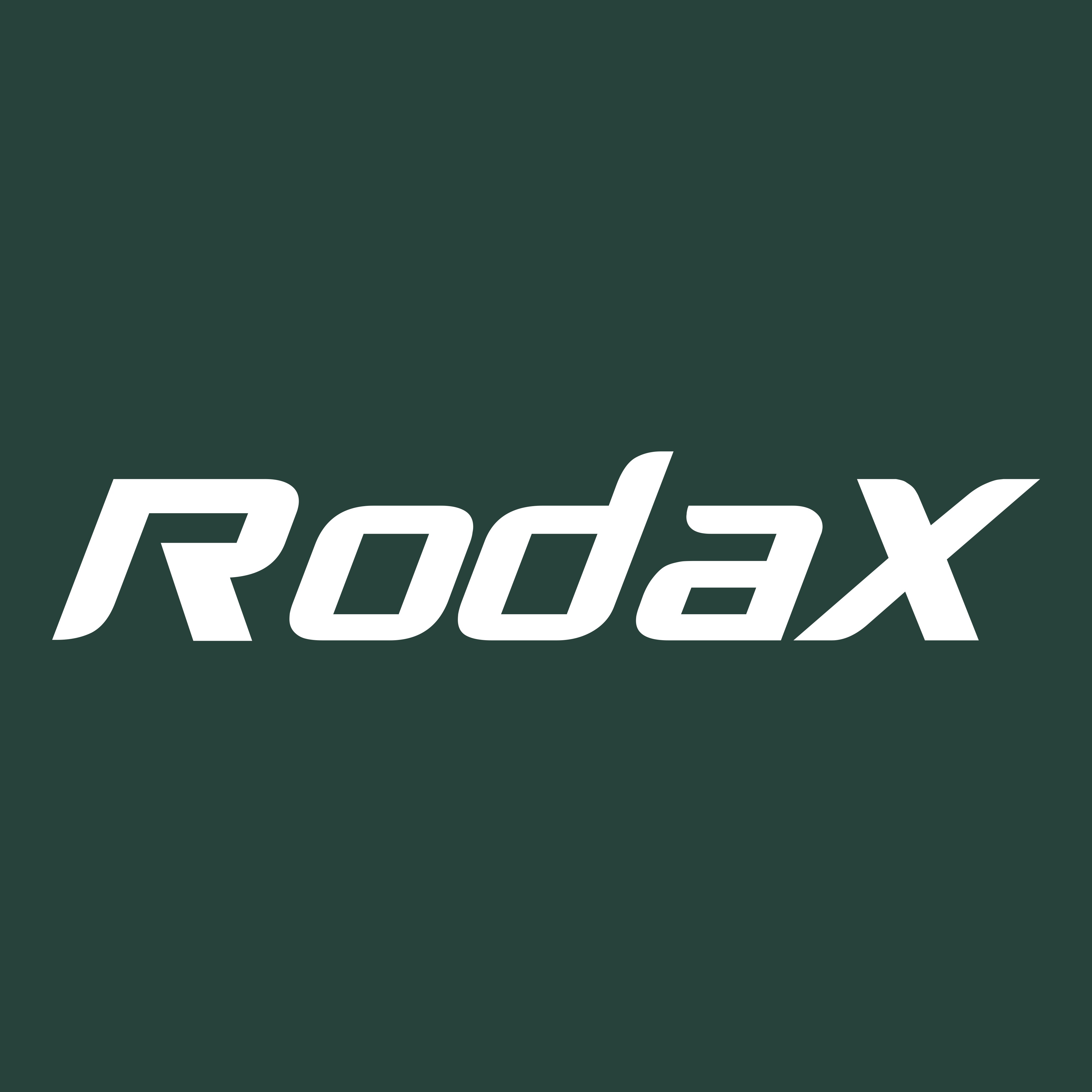 Produk RodaX Cycling | Shopee Indonesia