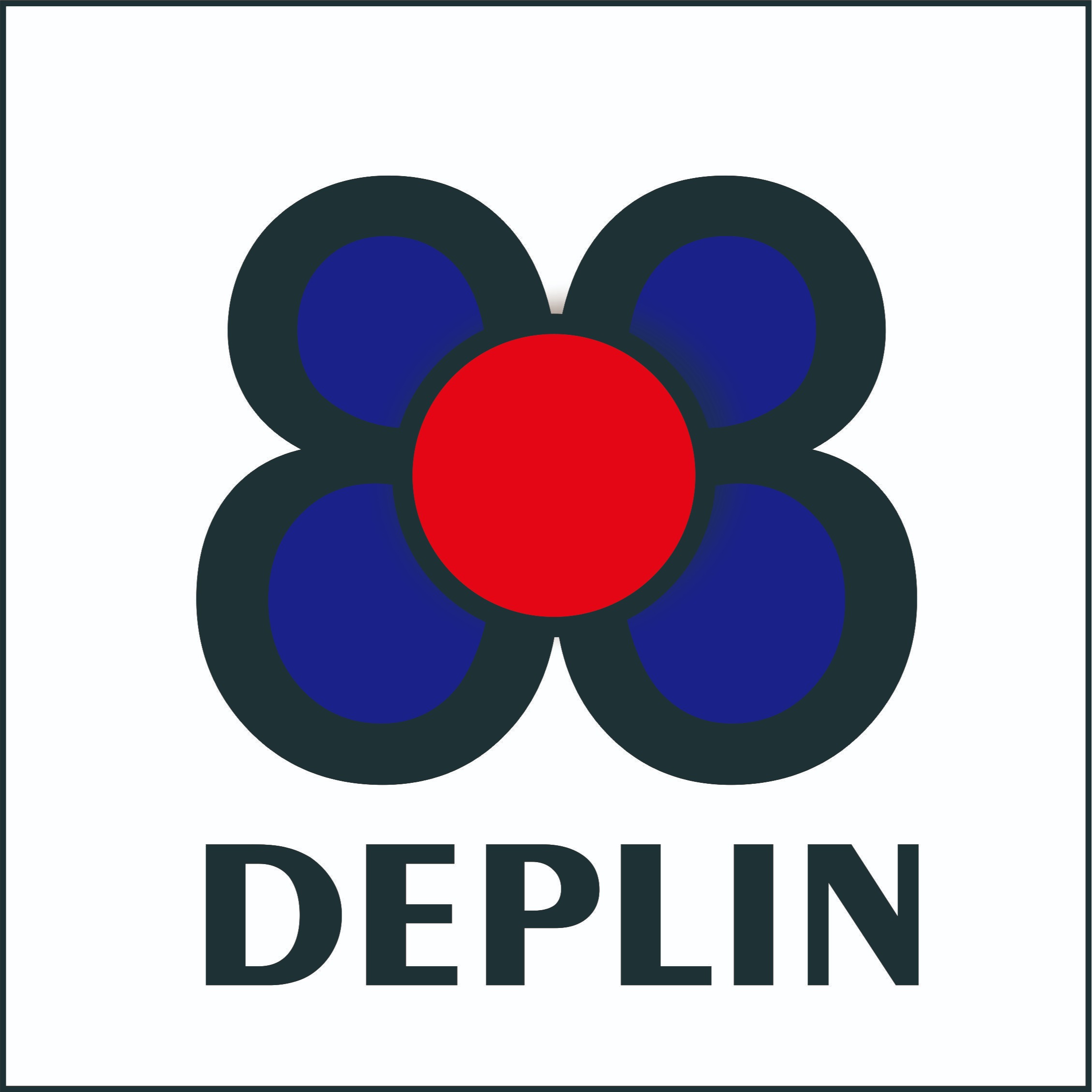 Produk DEPLIN OFFICIAL | Shopee Indonesia