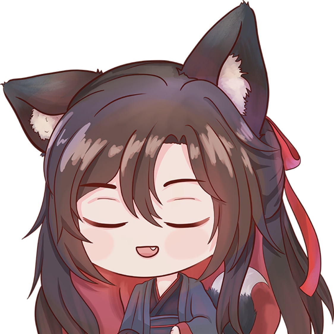 Produk lil_hyper_fox | Shopee Indonesia