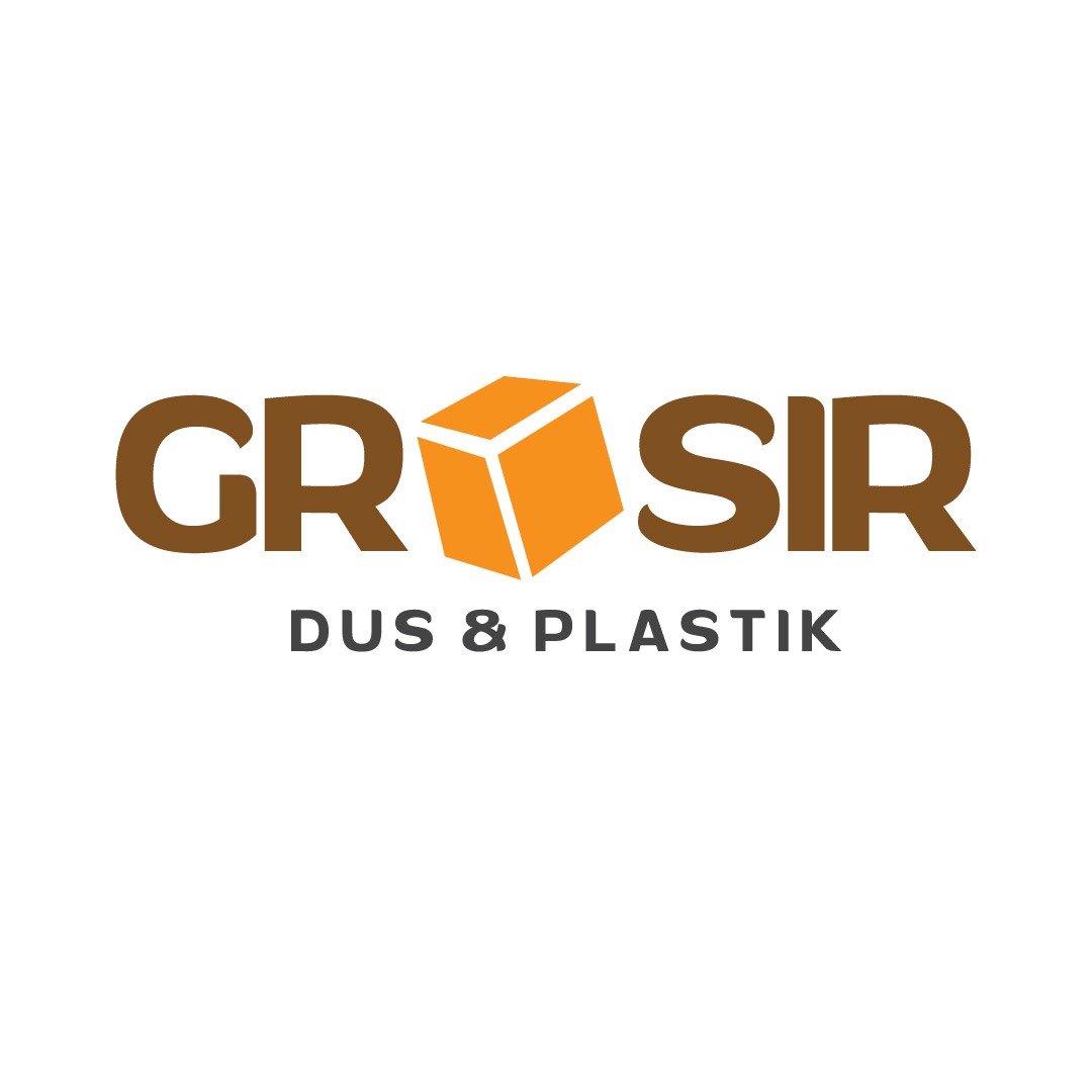 Produk Grosir Dus & Plastik | Shopee Indonesia