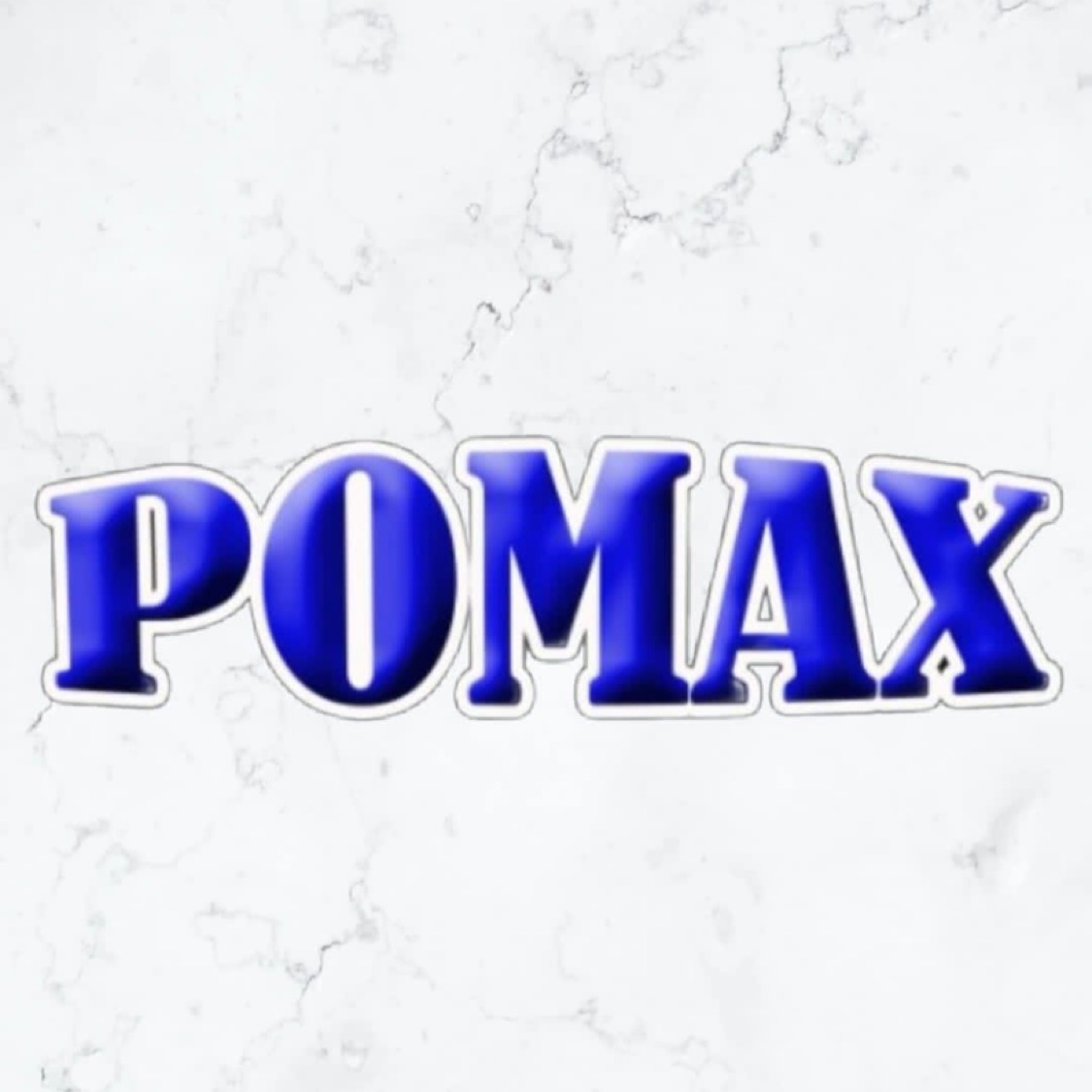 Produk POMAX INDONESIA | Shopee Indonesia