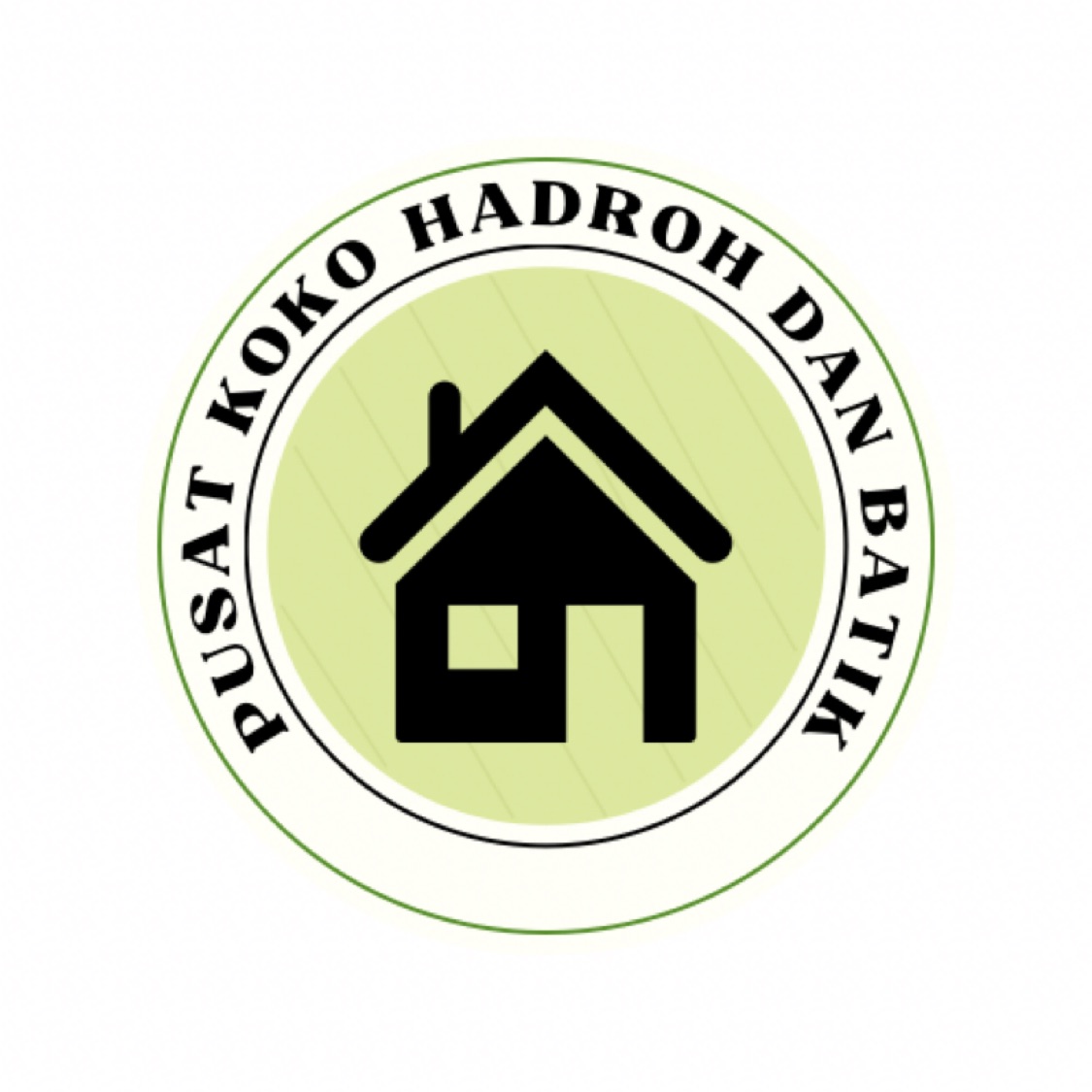 Produk PUSAT KOKO HADROH DAN BATIK | Shopee Indonesia