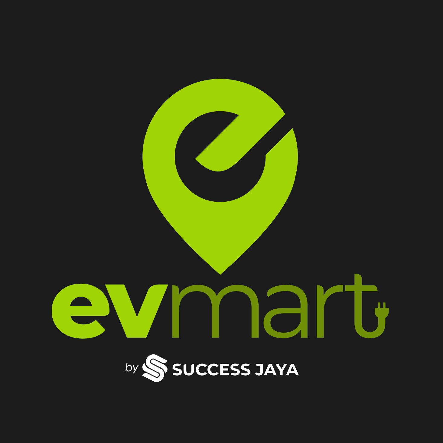 Produk EVMART.ID | Shopee Indonesia