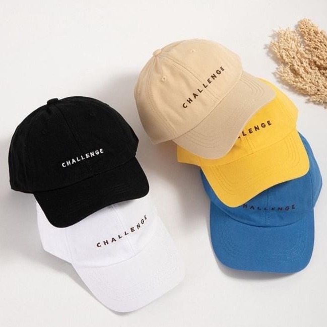 Produk mamima.shop | Shopee Indonesia