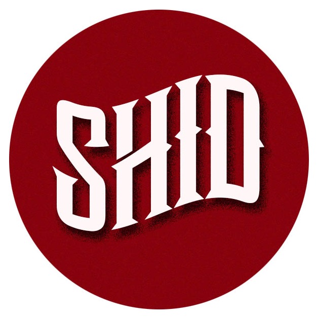 Toko Online SHID Official Store | Shopee Indonesia