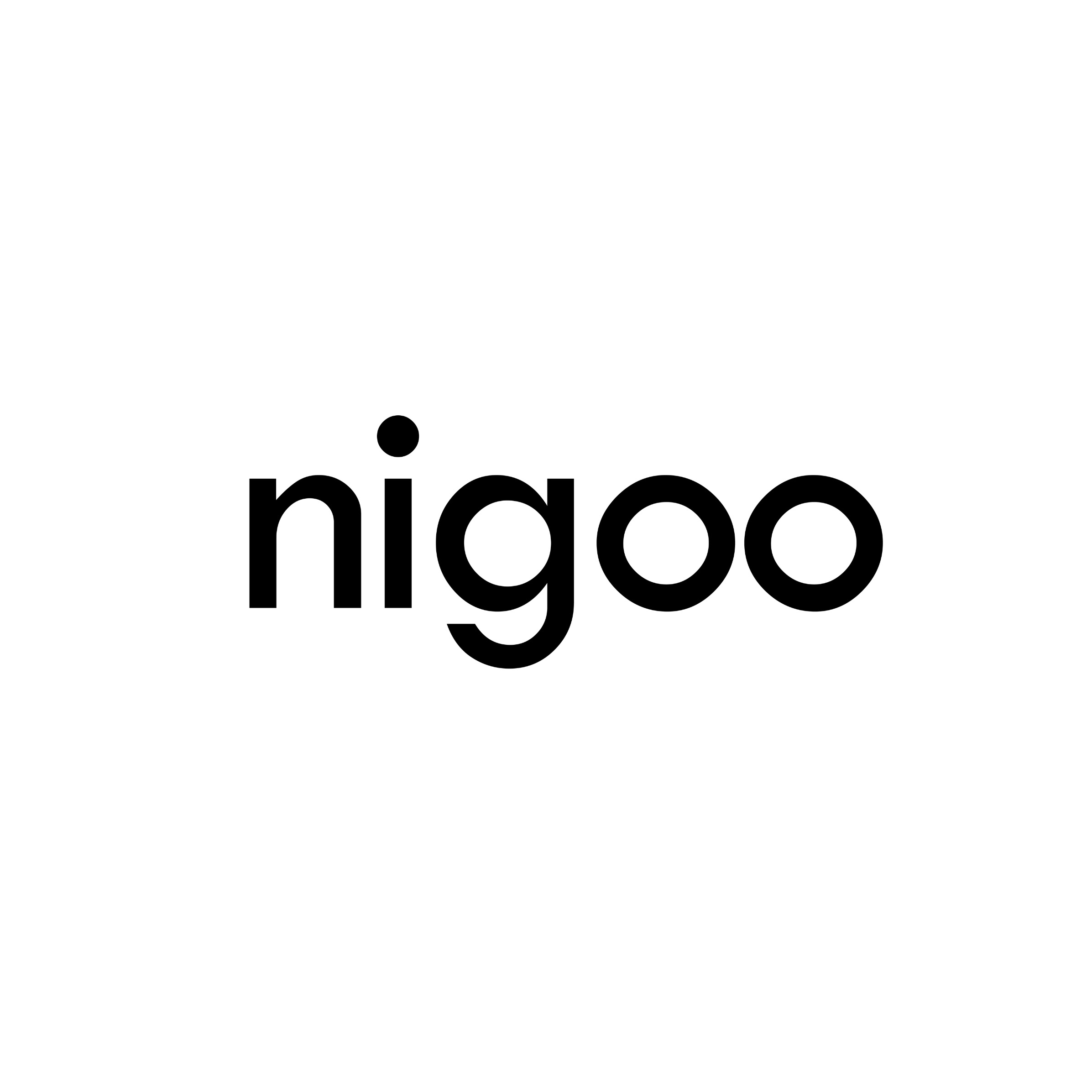 Produk Nigoo.id | Shopee Indonesia