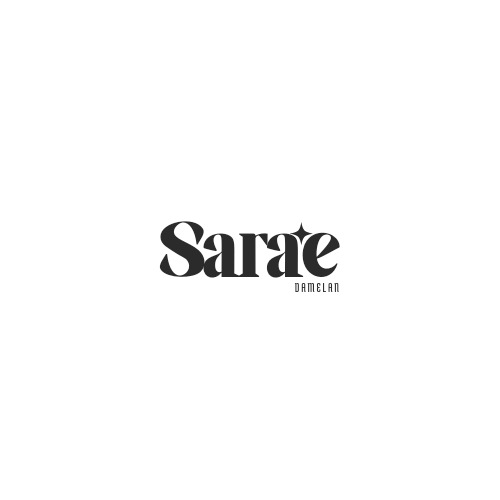 Produk Sara'e official store | Shopee Indonesia