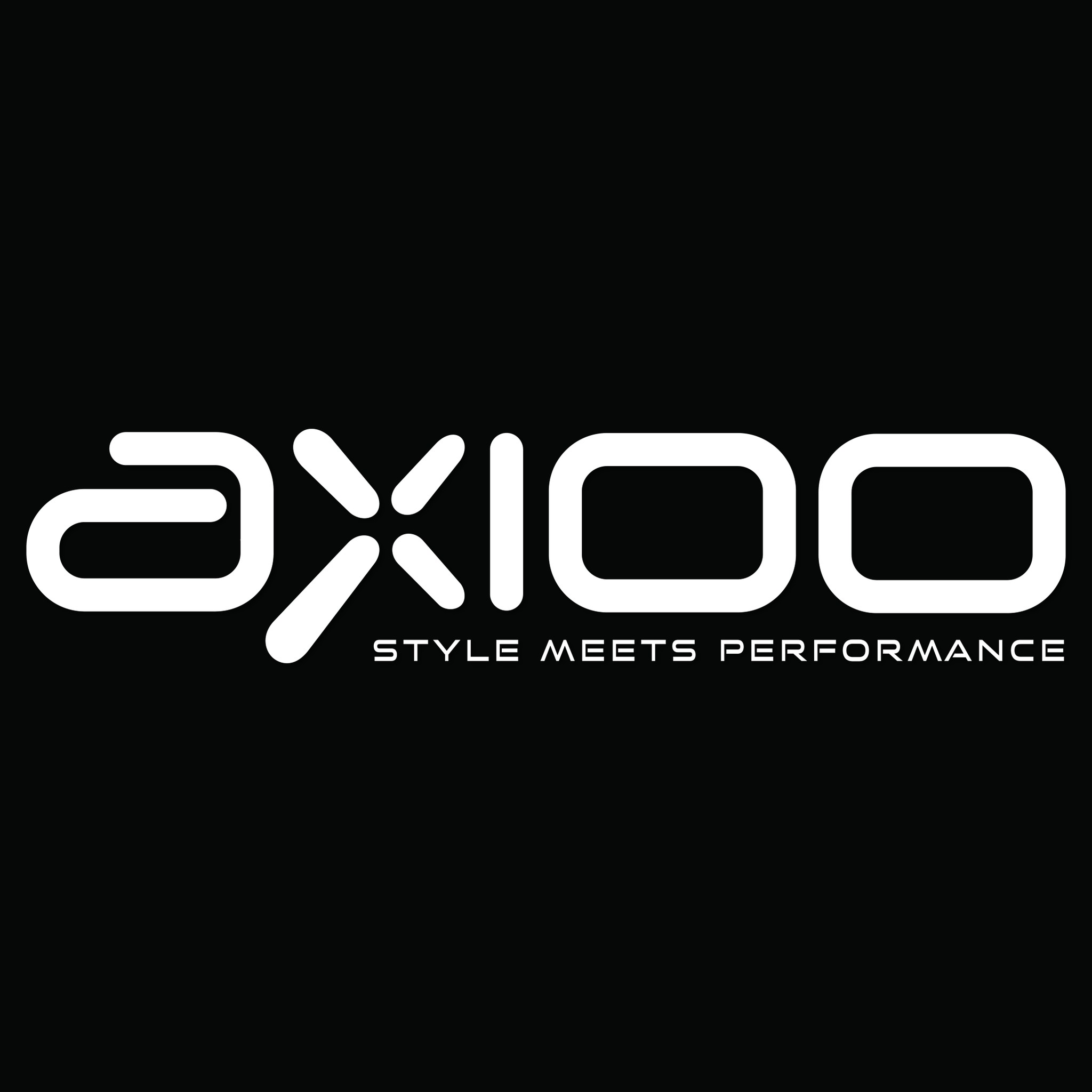 Toko Online Axioo Official Store | Shopee Indonesia