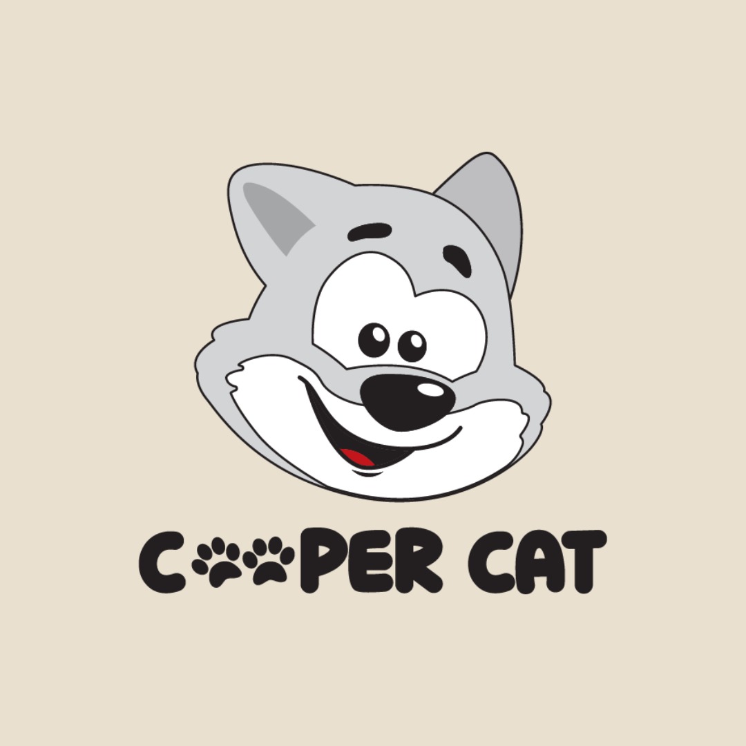 Produk Cooper Cat Indonesia | Shopee Indonesia