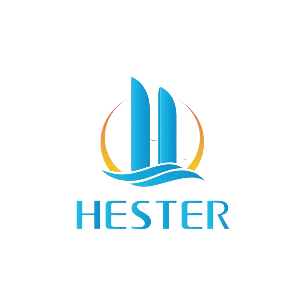 Toko Online Hester Indonesia Official Store | Shopee Indonesia