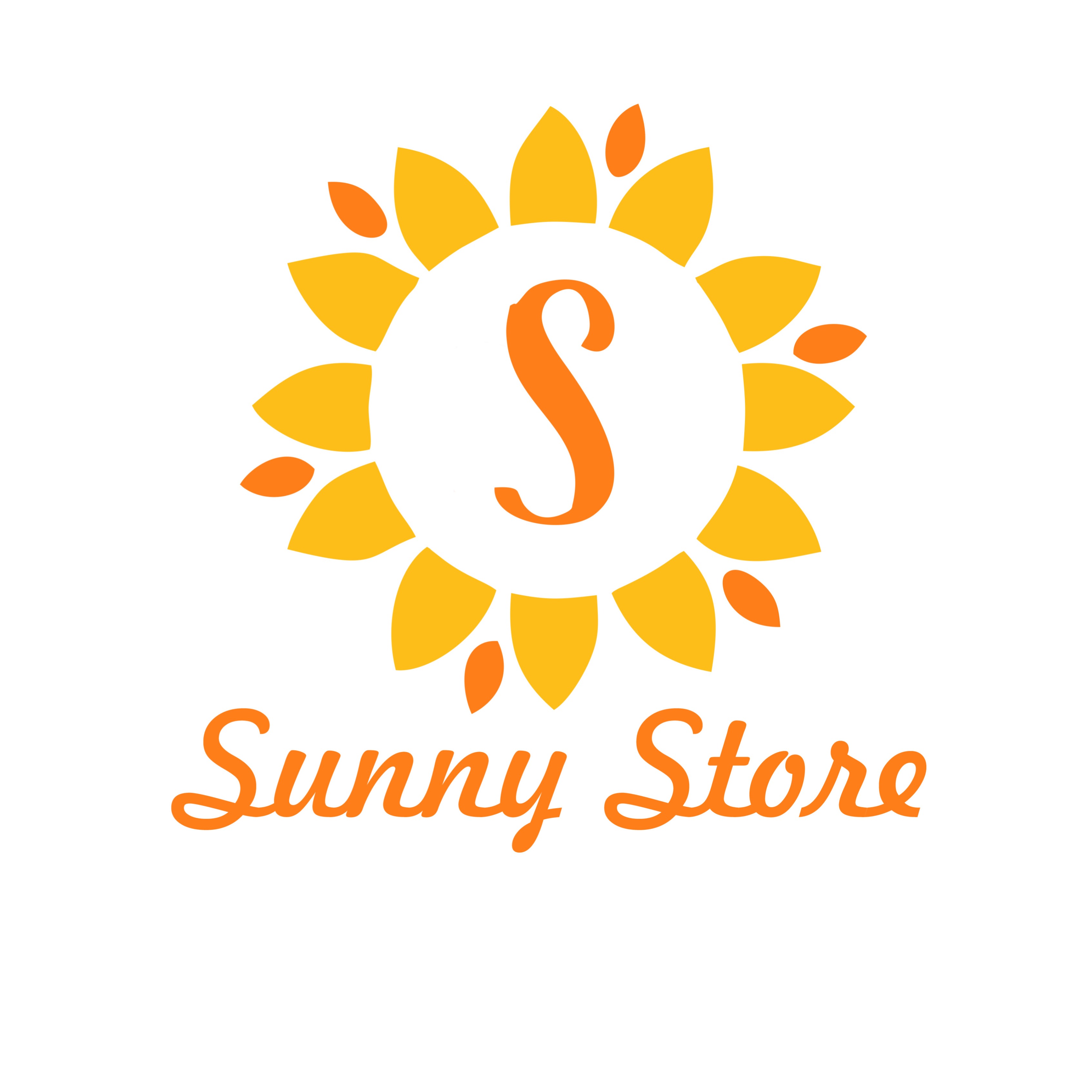 Produk Sunny Store Kids | Shopee Indonesia