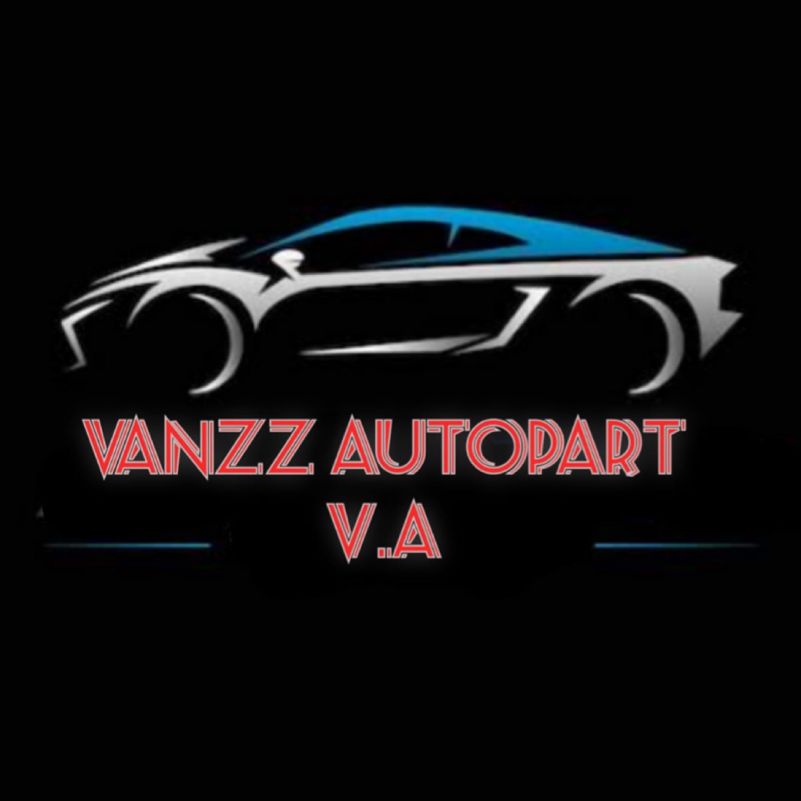 Produk VANZZ AUTOPART | Shopee Indonesia