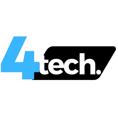 Produk fourtech official store | Shopee Indonesia