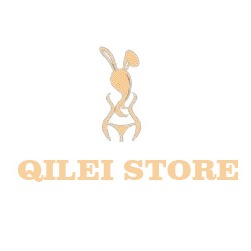 Produk Qilei Store | Shopee Indonesia