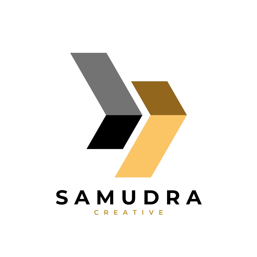 Produk Samudra Creative01 | Shopee Indonesia