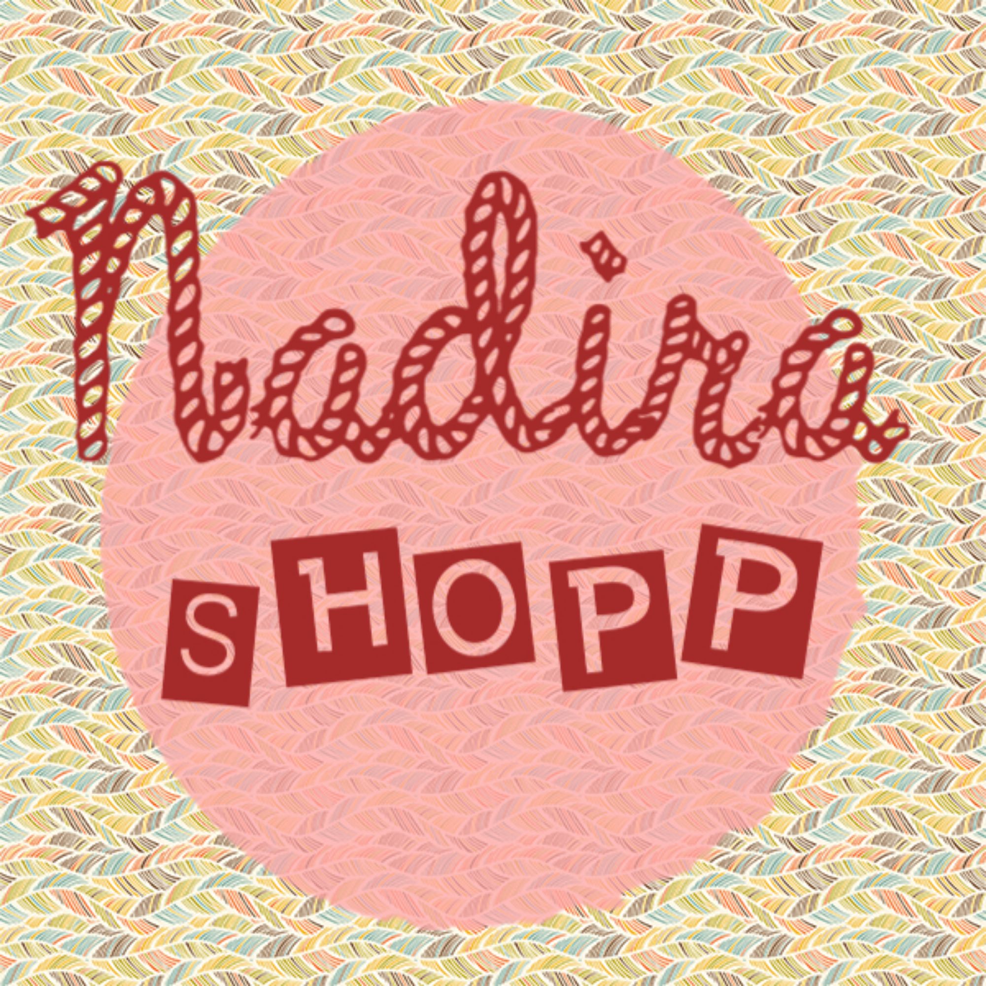 Produk nadira.shopp | Shopee Indonesia