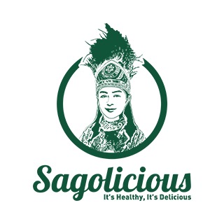 Toko Online Sagolicious Official Store | Shopee Indonesia