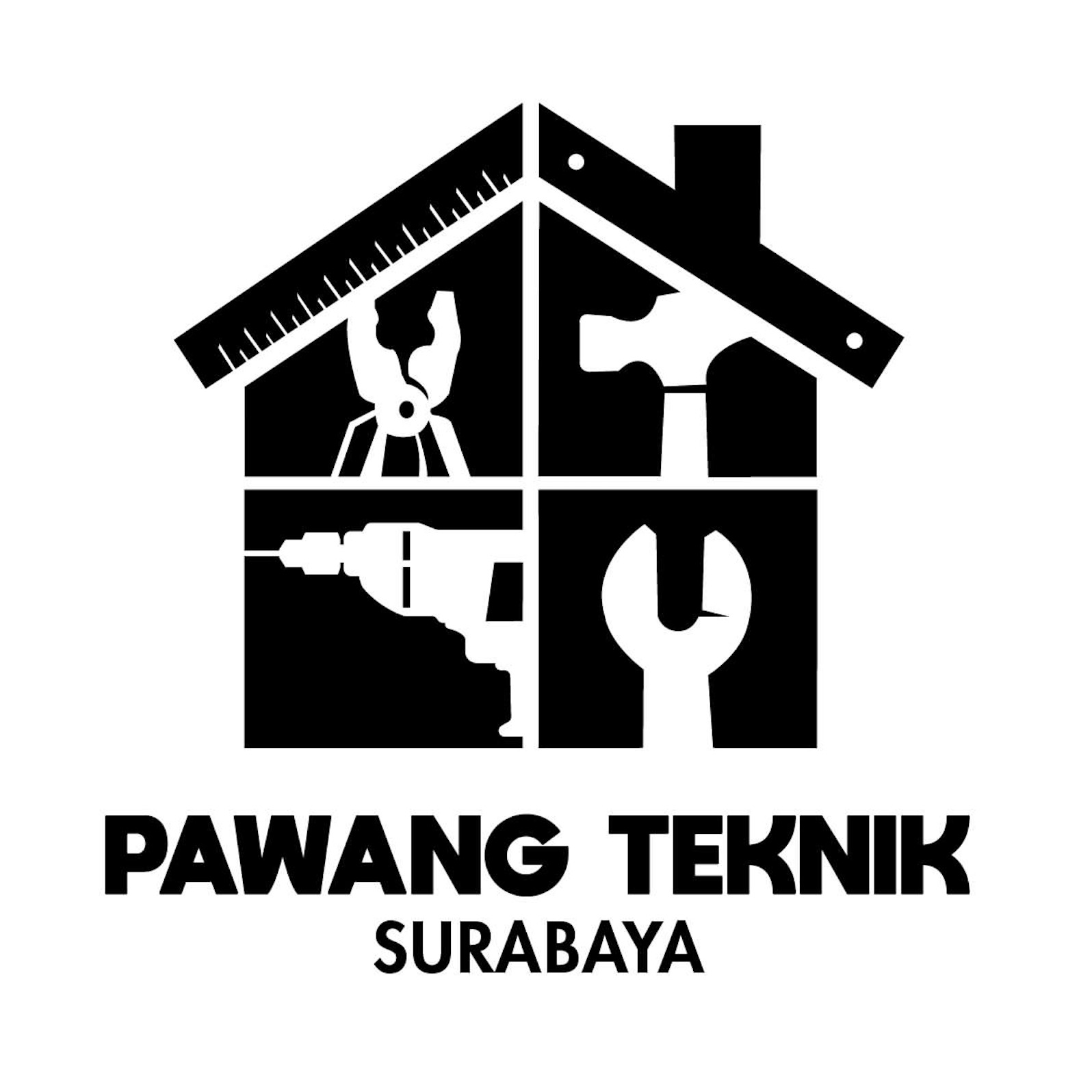 Produk Pawang Teknik Surabaya | Shopee Indonesia