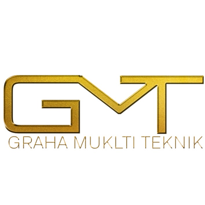 Produk Graha Multi Teknik | Shopee Indonesia