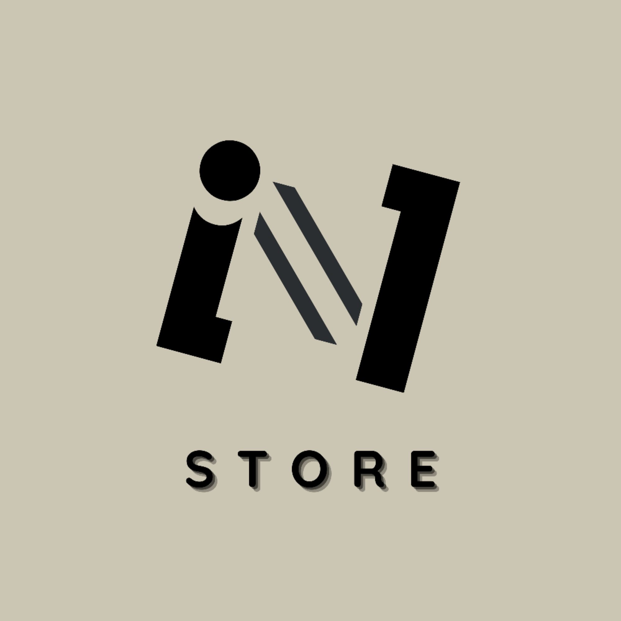 Produk iNand store | Shopee Indonesia