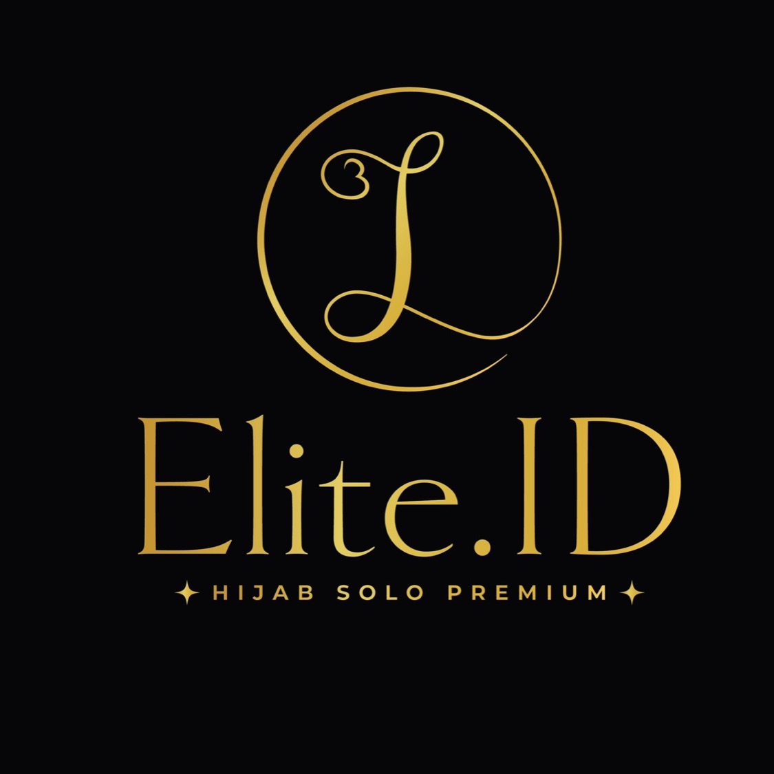 Produk Elite.id_ | Shopee Indonesia