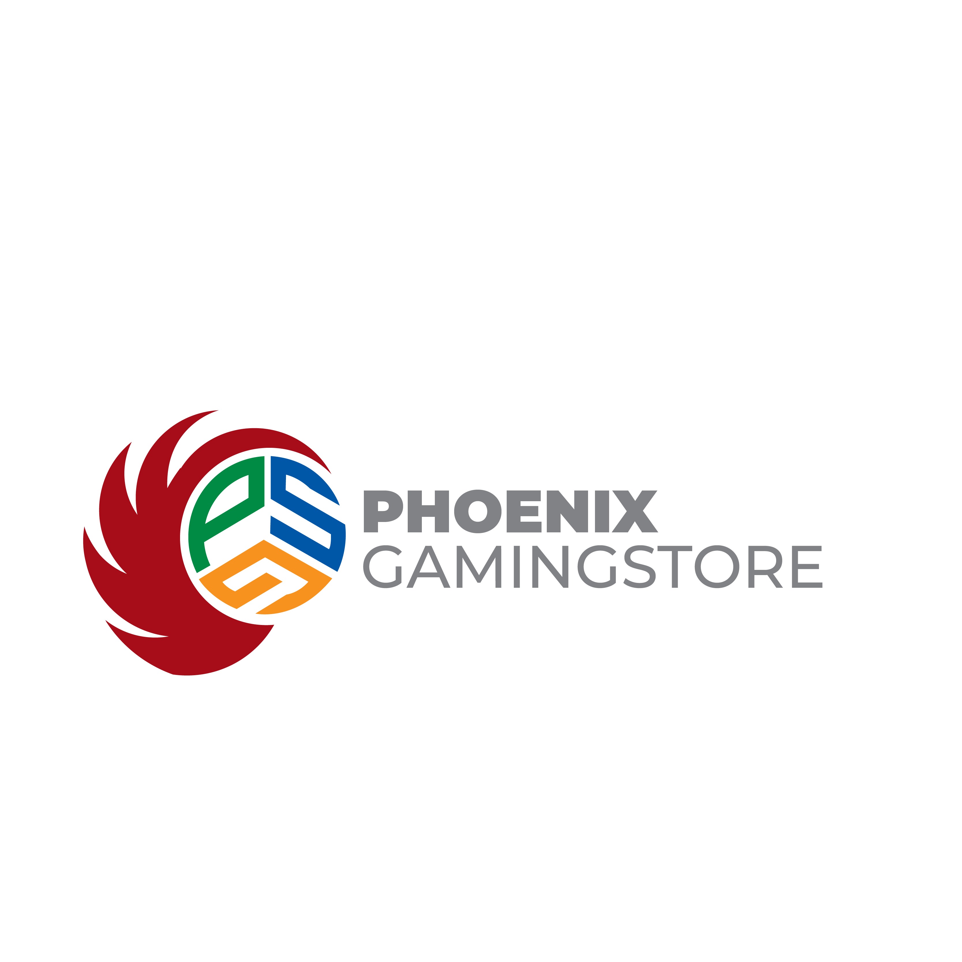 Produk Phoenix Gaming Store ID | Shopee Indonesia