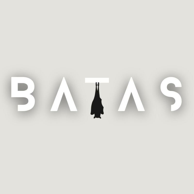 Produk Batas Official Shop | Shopee Indonesia