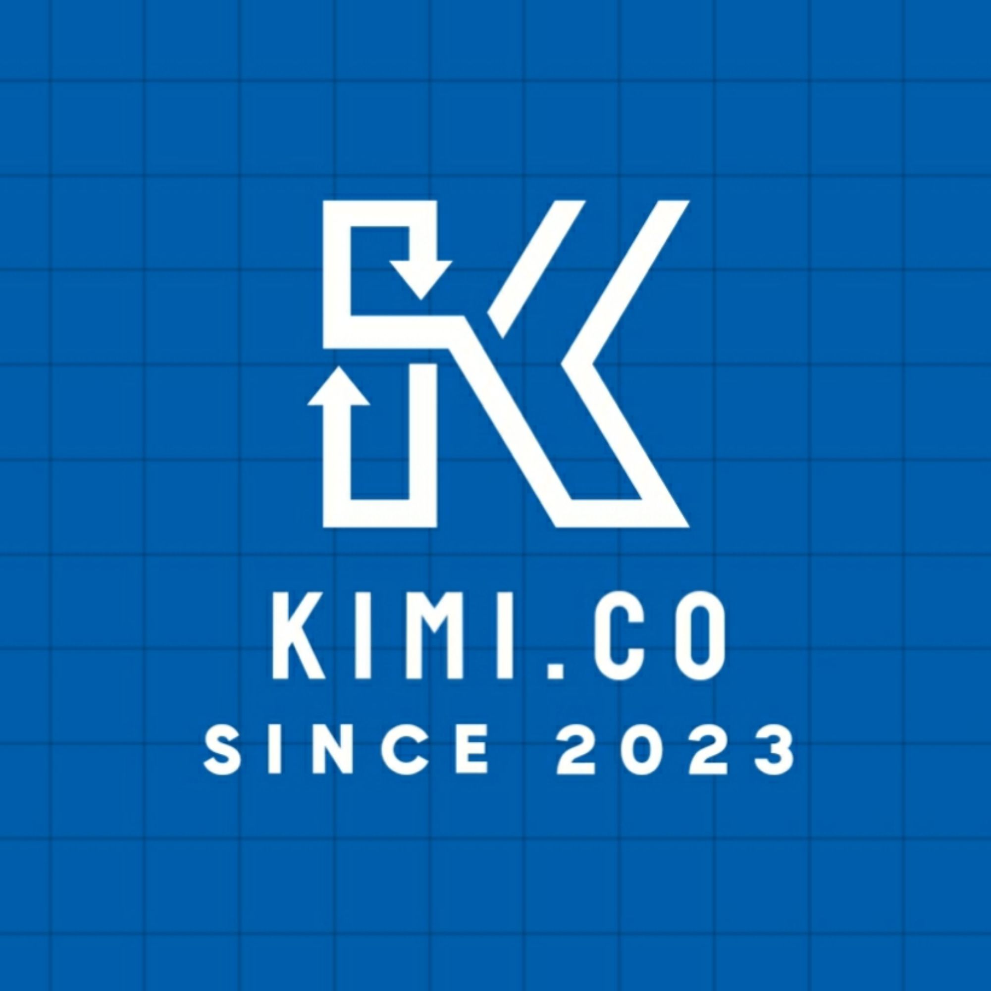 Produk Kimi.Co | Shopee Indonesia