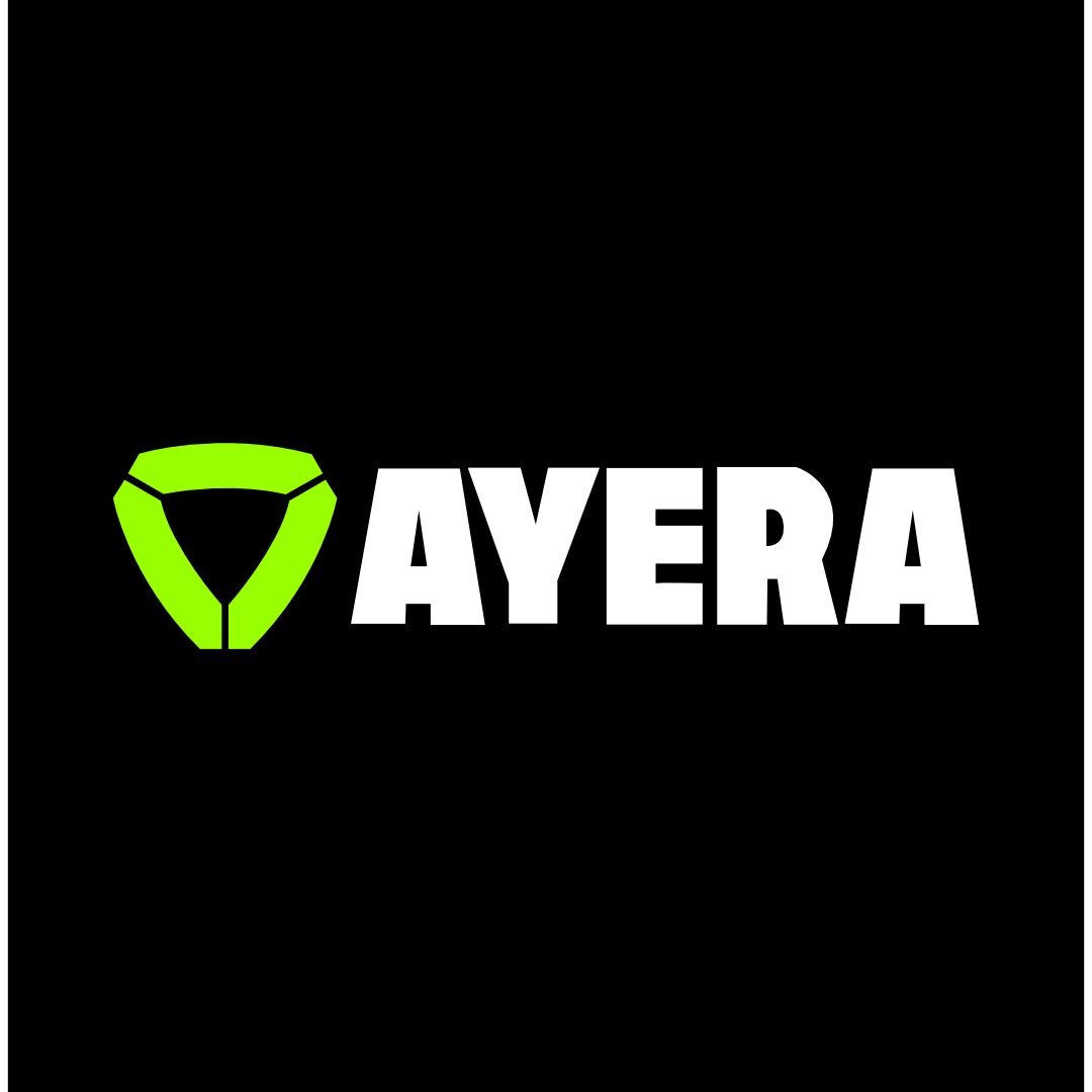 Produk Ayera Cloth | Shopee Indonesia