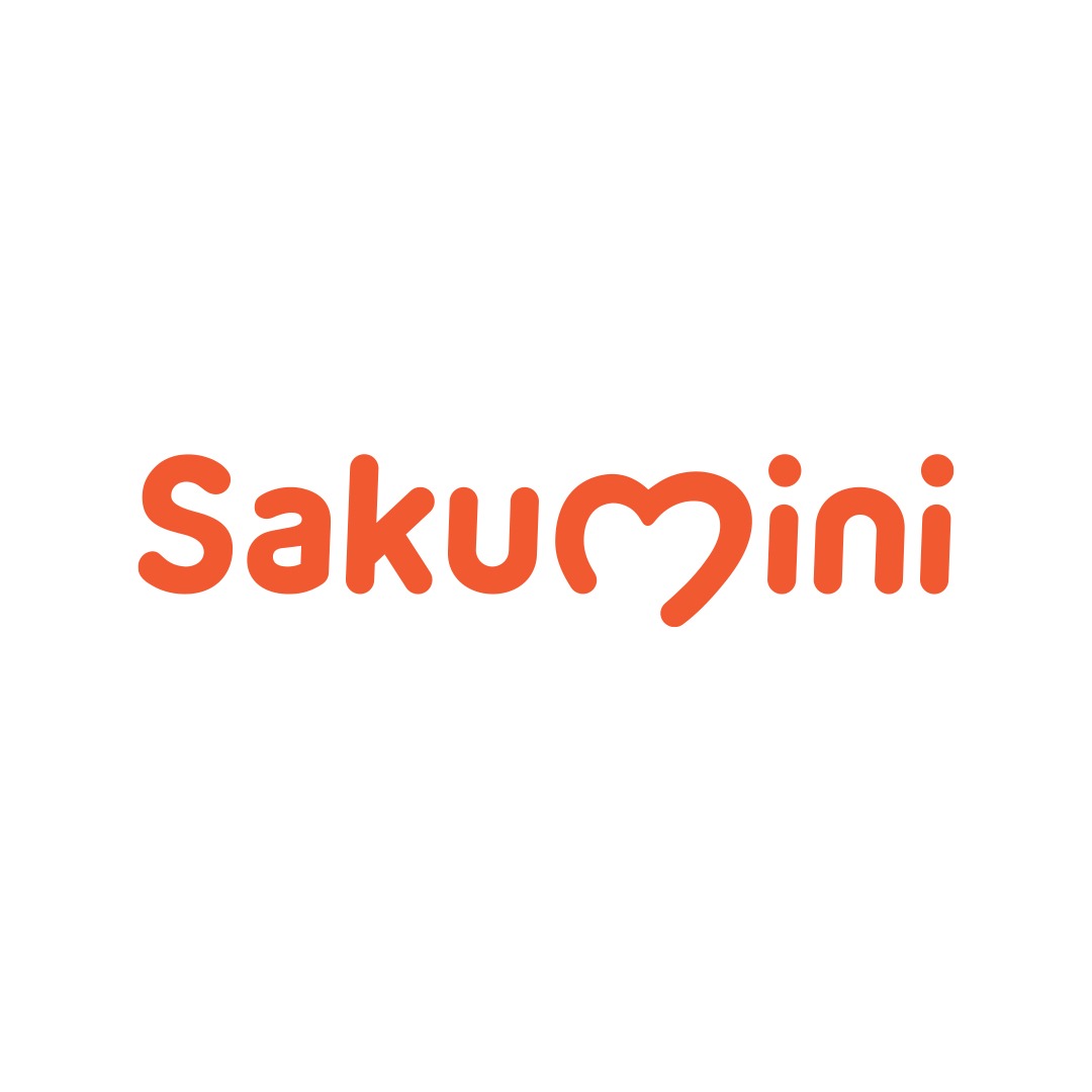 Toko Online Sakumini Official Store | Shopee Indonesia